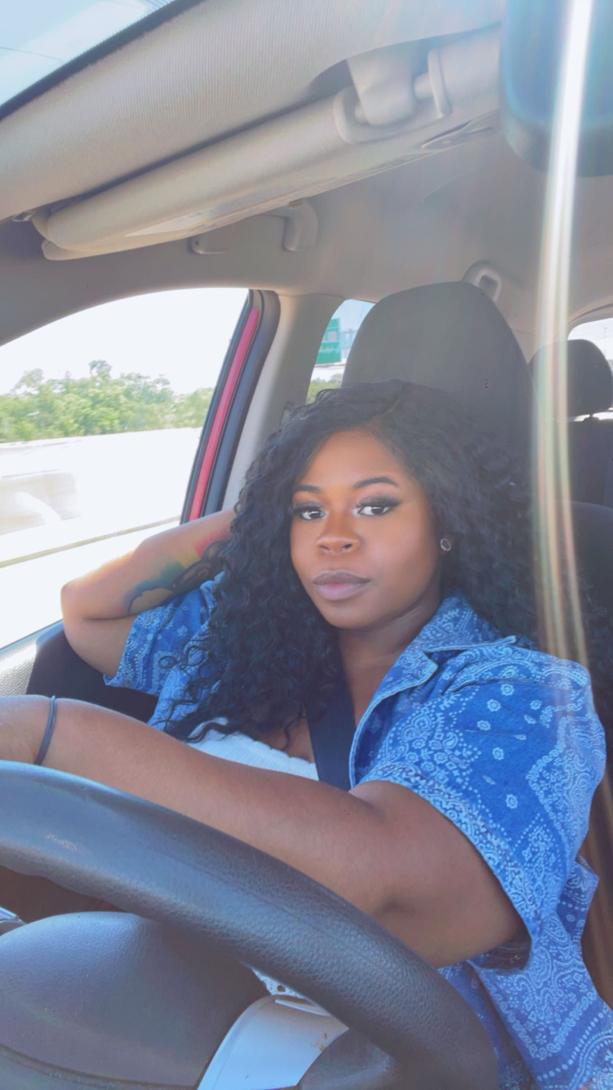 shai1025 - Professional Cuddler & Snuggle Buddy With Cuddle Companions